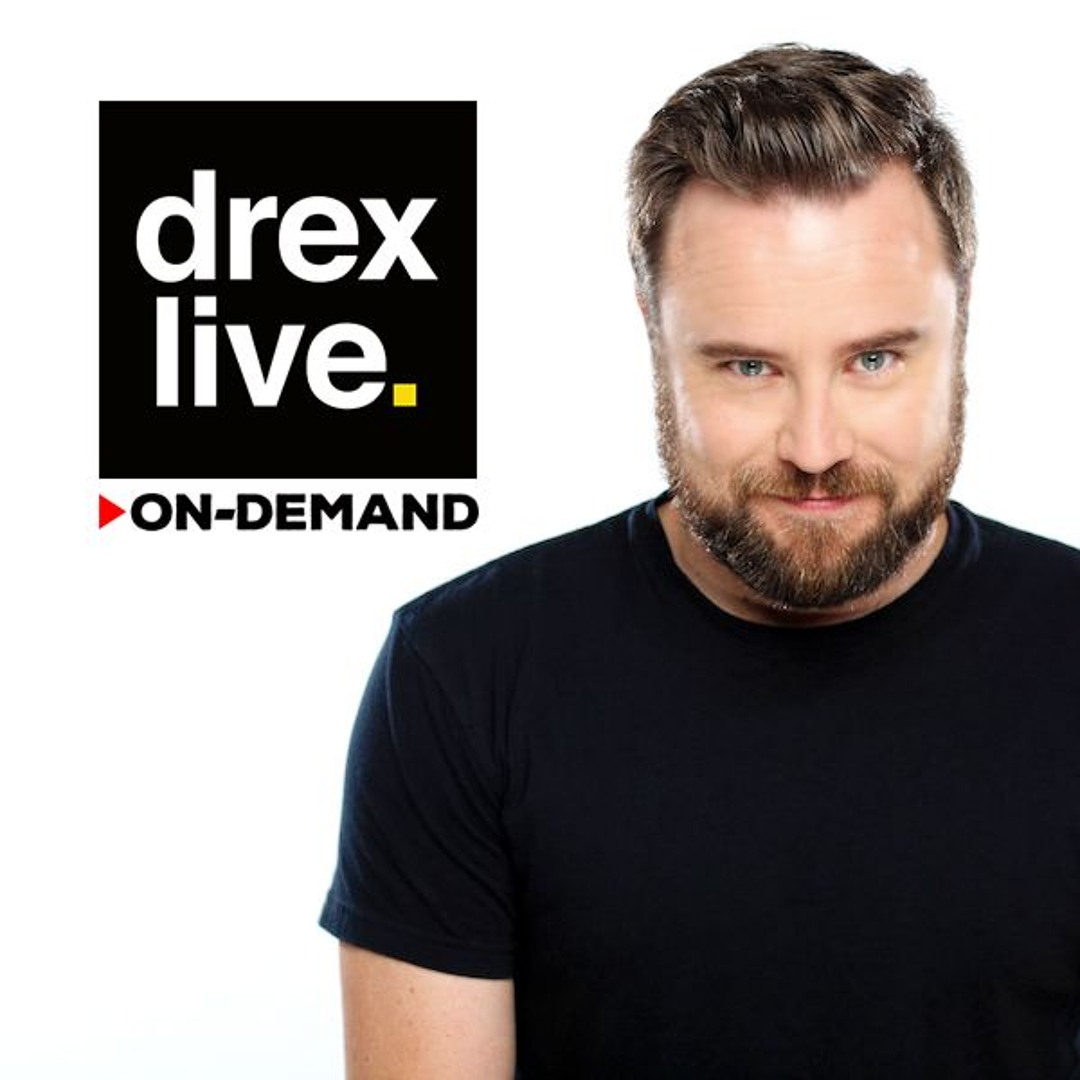 Stream Drex - The Latest From Seattle Shooting At Homeless Encampment ...