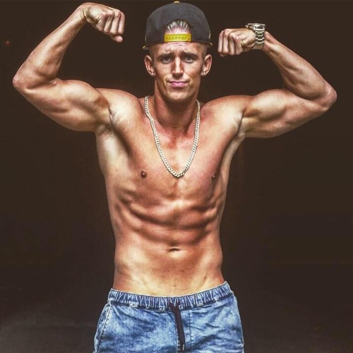 Stream Dylan Bostic - Episode 19 by SpinningHeelKickPodcast | Listen ...