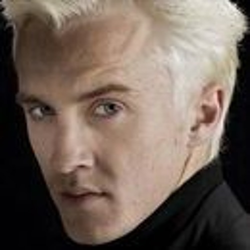 Stream Harry & Draco Carpe Mecum Sempiterne Noctem by Are You Sirius ...