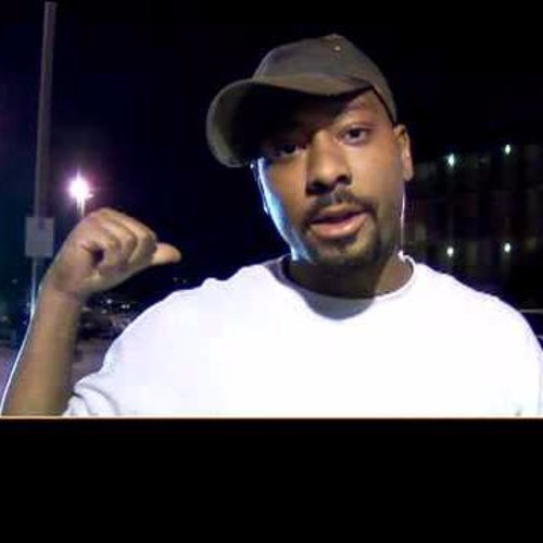 Stream Everest Commercial (Right Now) @remixgodsuede by Dj Suede the ...