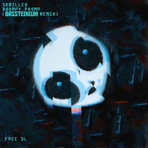 Stream Skrillex - Doompy Poomp (BASSTEINIUM Remix) by BASSTEINIUM ...