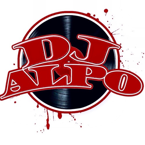 Stream DJ ALPO - STREET DJ VOL 3 (ATL) by DJ ALPO | Listen online for ...