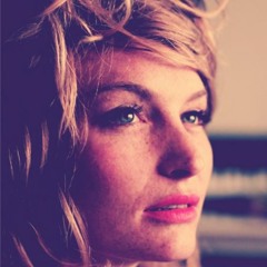 Jack Seidel's Instagram, Twitter & Facebook on IDCrawl