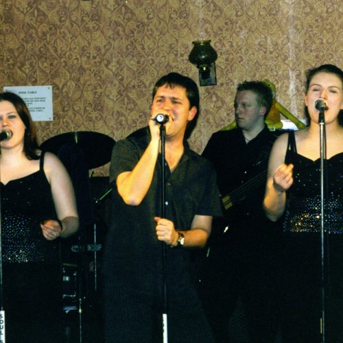 Stream Who's Makin Love To Your Old Lady by Dave Hagger Bassist ...