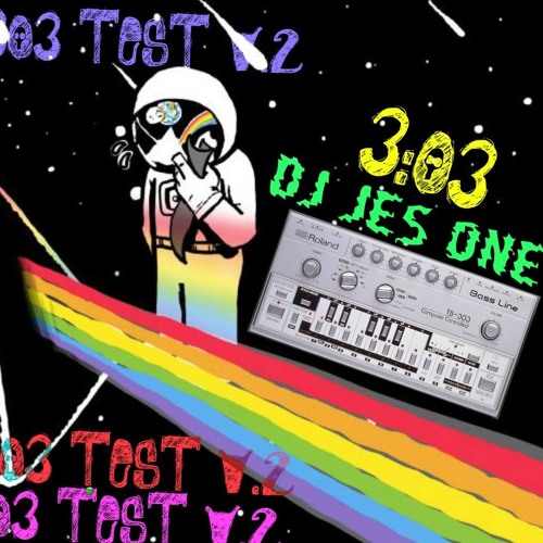 Stream DJ JES ONE | Listen to ACID HOUSE TRAXX CLASSIC ROCK SERIES ...