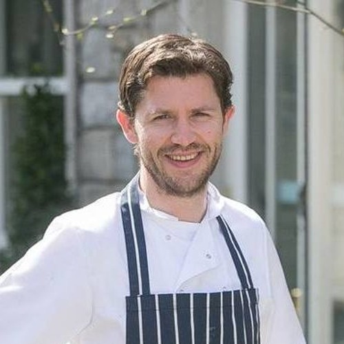 Stream KCLR Live: Chef Alan Foley speaks to KCLR on redundancy at Step ...