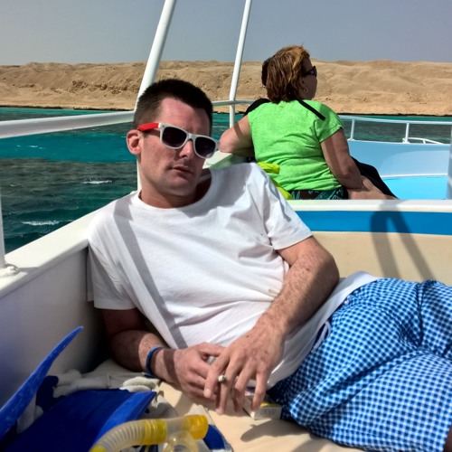 Stream House And Bass 2 2016 DJ Rossco by DJ Rossco | Listen online for ...