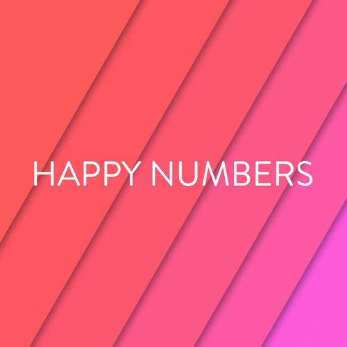 Stream Motion SoundBox | Listen to Happy Numbers playlist online for ...