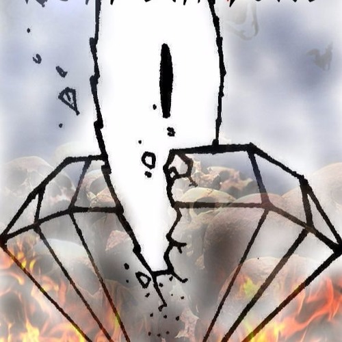 Stream (KUTT DIAMOND RECORDS THEME) by Dion Mikel | Listen online for ...