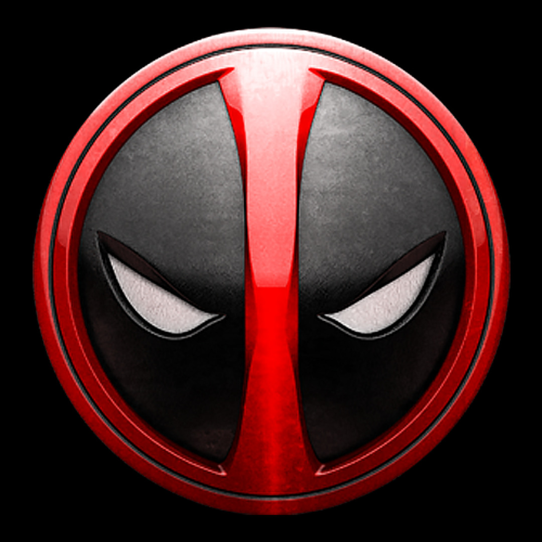 Stream Deadpool Trailer Music Mash-Up by GothikahLIVE | Listen online ...