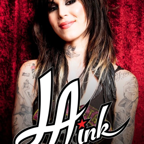 Stream Voice over LA ink - Audrey Sourdive by Audrey Sourdive | Listen ...