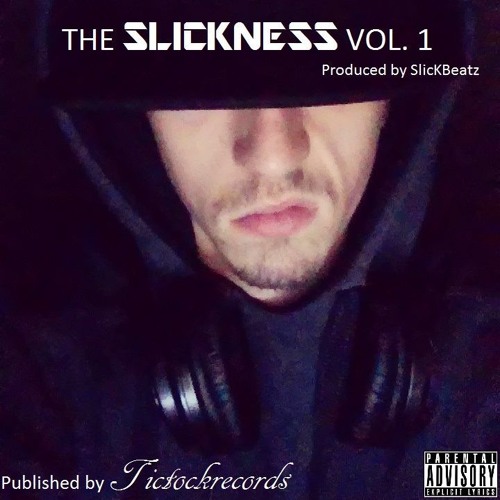 Stream Makin' Dough - De. Tyeress & Robby T (Prod. SlickBeatz) by ...