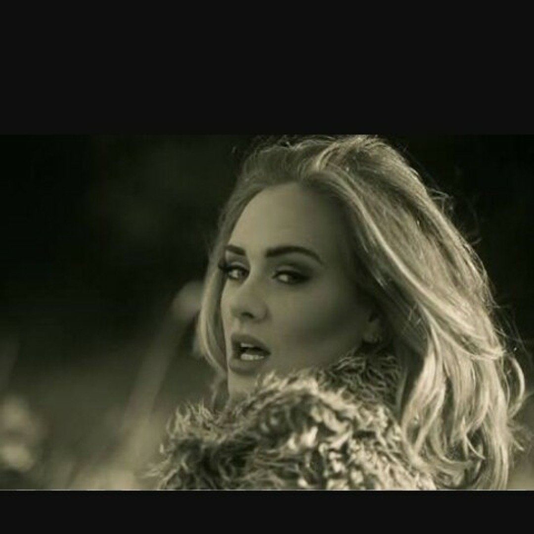 Listen to playlists featuring ADELE - HELLO by Mayra Oliveira online for free on SoundCloud