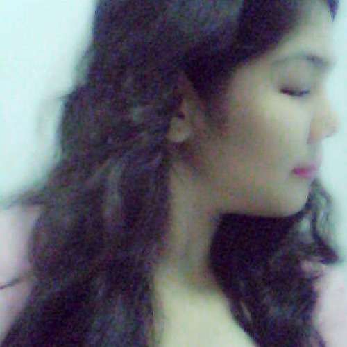 Stream Falling by keahiwai cover by micka by Princess Micka Cortez ...