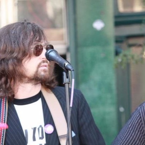 Stream 05 Ferdinand The Bull by bill carney's jug addicts | Listen ...