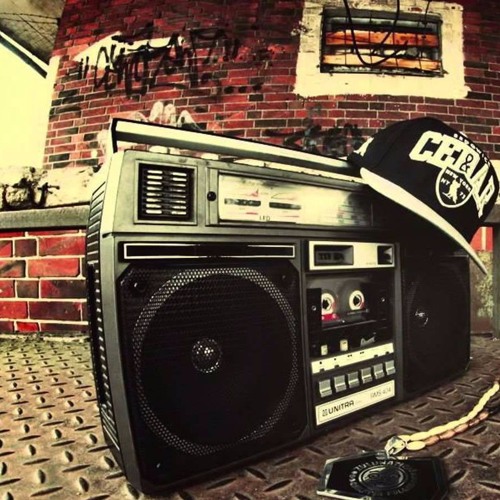 Stream Free Boom Bap Hiphop Beat Instrumental Prod Polishmadness By