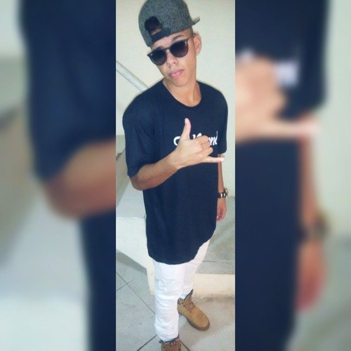 Stream MC - METADE - IBA - IBA - IBA - DO - PVC - ((DJ - MUMU DO PVC ...