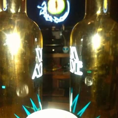 Stream IntroSangrexSangre(instrumental) by ShadowMaker | Listen online ...