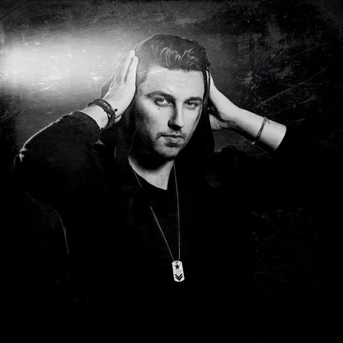 Stream Demy & Midenistis - Zwgrafia (NIKOS SOULIOTIS & KONSTANTINOS ...