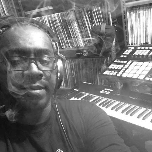 Stream DJ CHICAGO STRONGHOUSE ENTER by DJ.CHICAGO | Listen online for ...