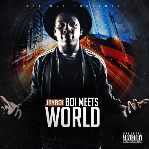 Stream Jay-Boi -TWO FIDDY(Freestlye) by Jay-Boi | Listen online for ...