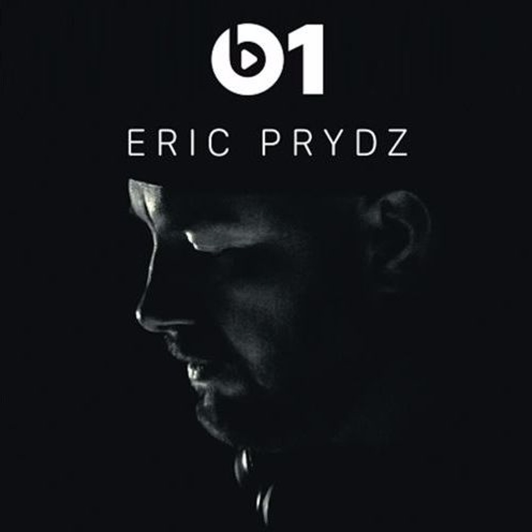 Stream naro0 | Listen to Eric Prydz Sets playlist online for free on ...