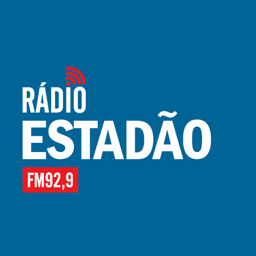 Stream Entrevista de Daniel Lindenberg (Dr.Vem!) para Rádio Estadão ...