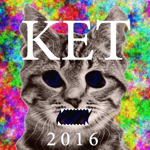 Stream Ket - Jack Burton (Original Mix) by DJ KET AKA JEAN GLASS ...