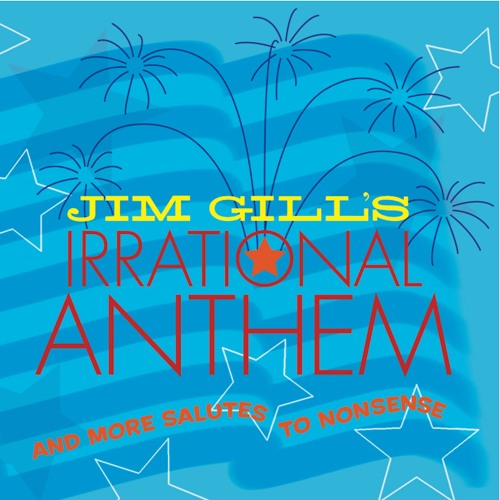 Stream Jumping And Counting (sample) by Jim Gill | Listen online for ...