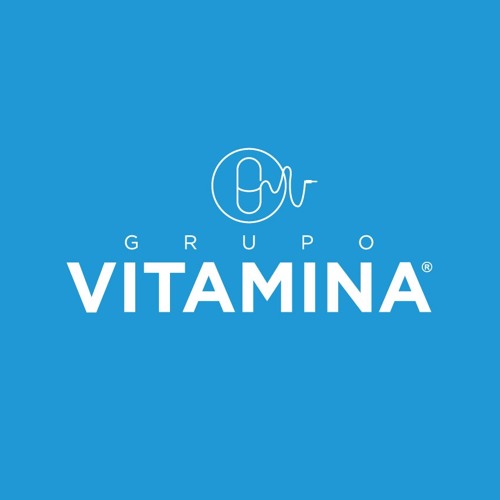 Stream Hello Adele Thinking Out Loud Ed Sheeran By Grupovitamina 4449