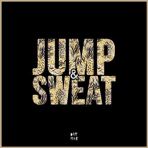 Stream Garmiani - Jum & Sweat ( Robert Falx & Manuel Cubillos Edit ) by ...