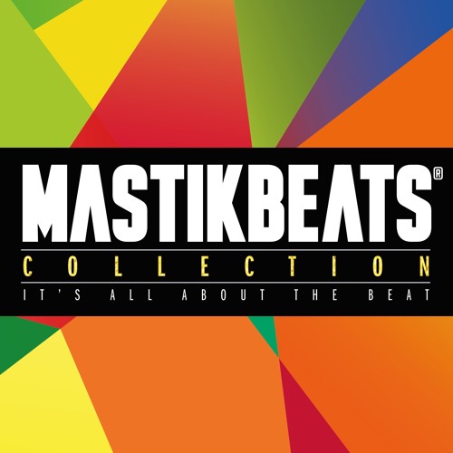 Stream mastiksoul | Listen to MASTIKBEATS Collection playlist online ...