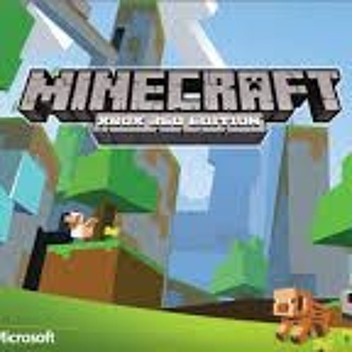 Stream Autobrick0211 | Listen to Minecraft Playlist playlist online for ...