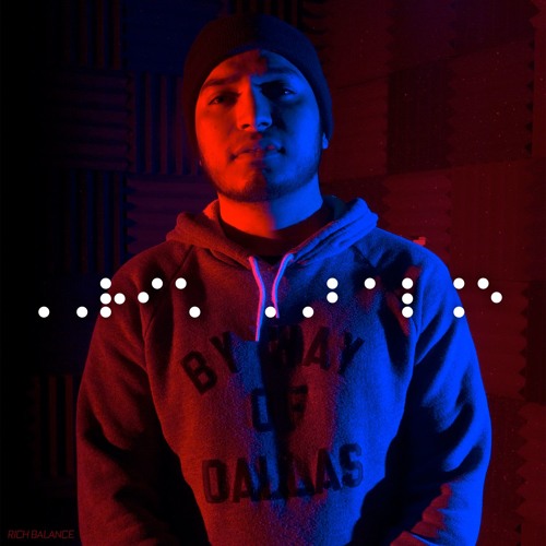 Stream Explode - Rich Balance (Prod. J. Oliver) by Rich Balance ...