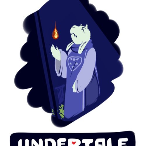 Stream Undertale OST - Ruins by acacia | Listen online for free on ...