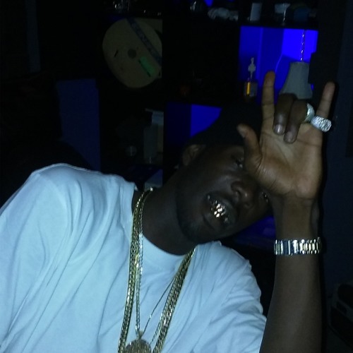 Stream Trap House Lottery by younk bird | Listen online for free on ...