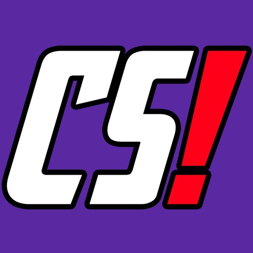 Stream Episode 8 - Comic Squadron Podcast by Comic Squadron | Listen ... Stream Episode 8 - Comic Squadron Podcast by Comic Squadron | Listen ...