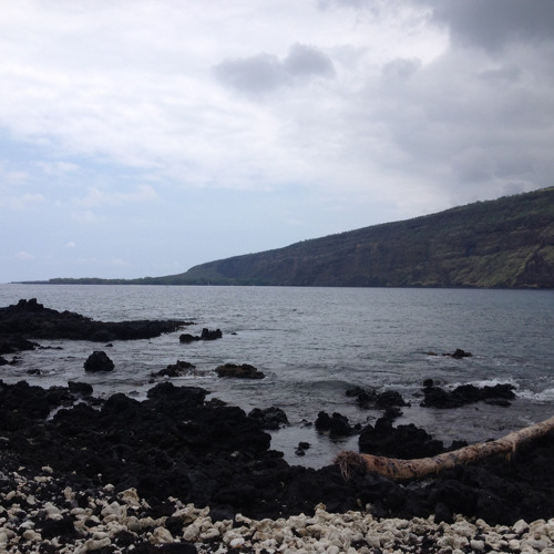 Stream When to the temple Mary went (rough demo) by Schubertiad ...