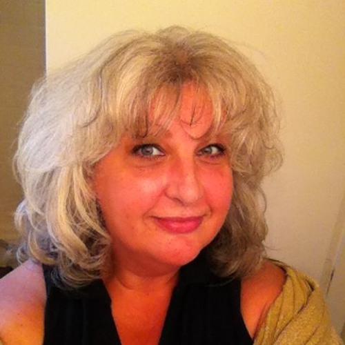 Stream June Murphy | Listen to June Murphy Psychic Medium playlist ...