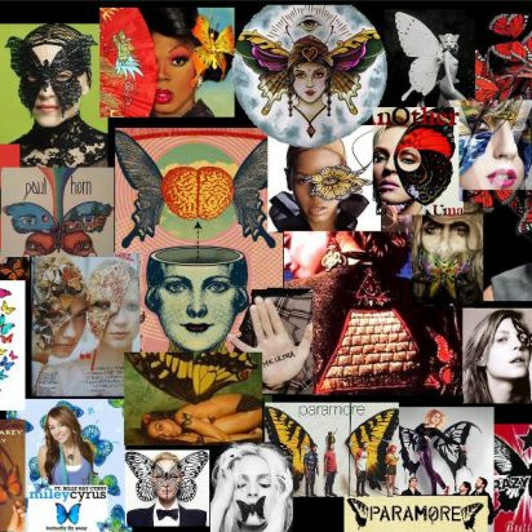 Stream Fritz Springmeier - Free Your Mind Podcast 89 by charlesfrith ...