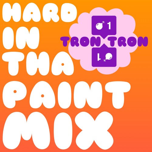 Stream RT Harada | Listen to tron tron playlist online for free on ...