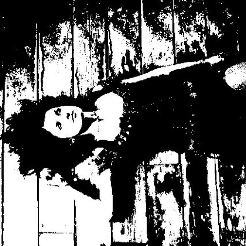 Stream Cruella DeVil (Boudoir Tribute) by TheDarkAspect | Listen online ...