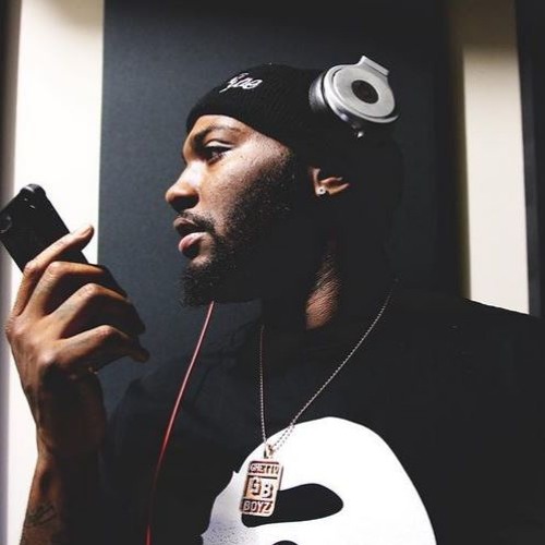 Stream TEAM EASTSIDE PEEZY - WAVY Ft BABYFACE RAY by Team Eastside ...