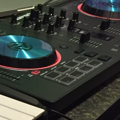 Stream Project 1 by DJ RHINO | Listen online for free on SoundCloud