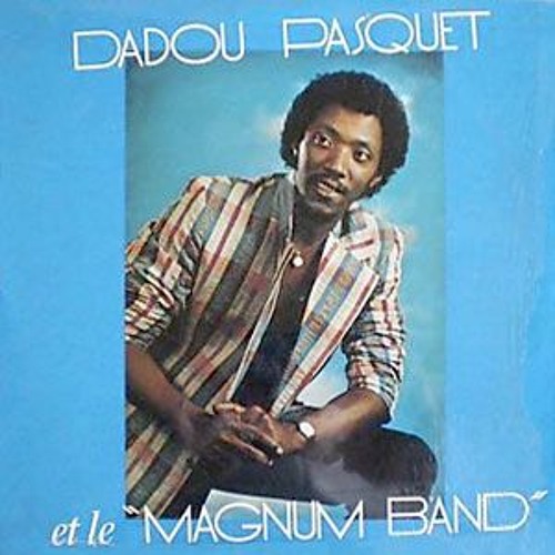 Stream Magnum Band Live MEDLEY (1999) by KompaDirek | Listen online for ...