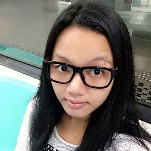 Stream IFRS 3 - IFRS 10 Introduction To Consolidation And Group ...