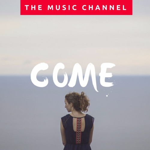 Jain - Come (Niklas Ibach Remix) | Indie Shuffle