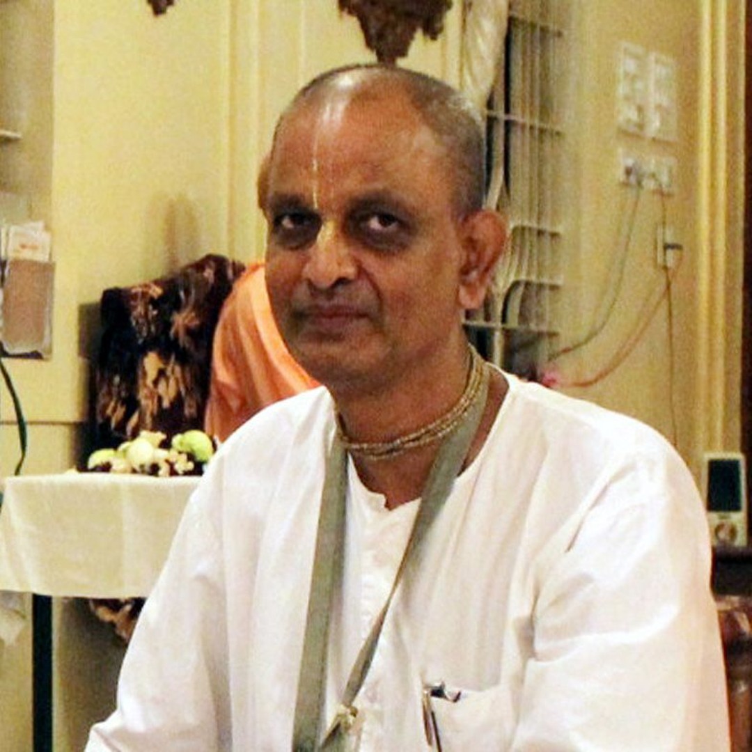 Stream SNKD BG 09 - 03 Tamil - Do's And Don't In Bhakti From ...