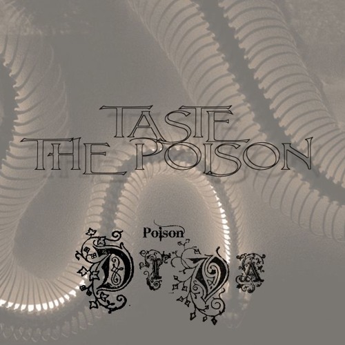 Stream Circus (with Poison DI.Va.) by Poison Lale | Listen online for ...