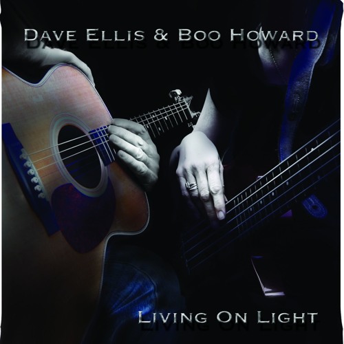 Stream Living By Numbers by Dave Ellis & Boo Howard | Listen online for ...